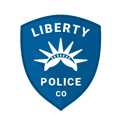 GitHub - Smartforce-Technologies-Inc/public